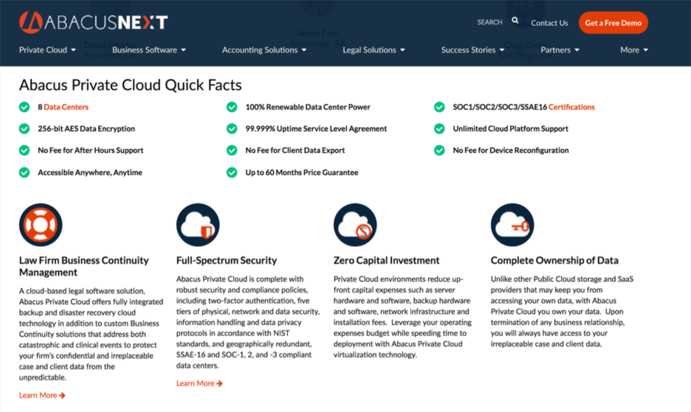 システムと現実世界の一致： 2番目のユーザビリティヒューリスティックの解説 – U-Site