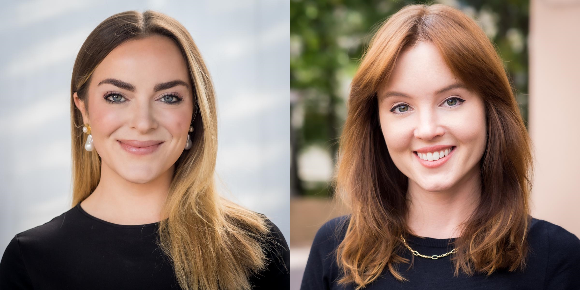 AI時代におけるデザインセンスと技術的スキル – U-Site